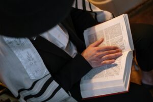 Three Year Torah Reading Cycle - TorahResource
