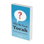 Home - TorahResource